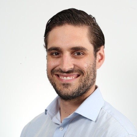 Coretek Acquires Total Solutions, Expanding Capabilities in AI, Data ...