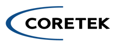 Coretek | Home