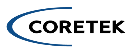 Coretek | Home