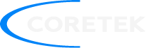Coretek l Careers