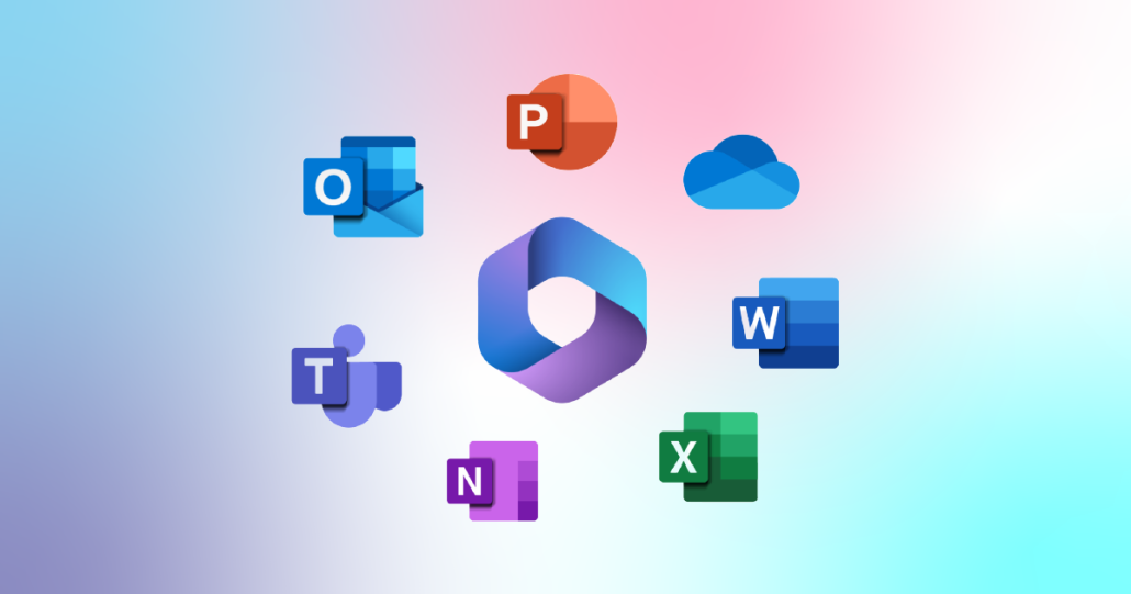 Microsoft 365 & Office 365: Teams Returns to the Suite in November 2025