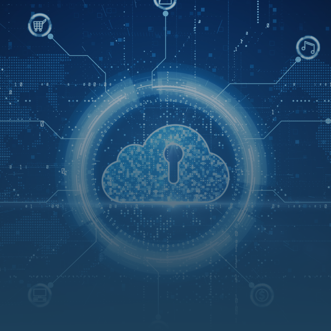 IT Security Services Is Internal or External Right for You | Videos | Coretek