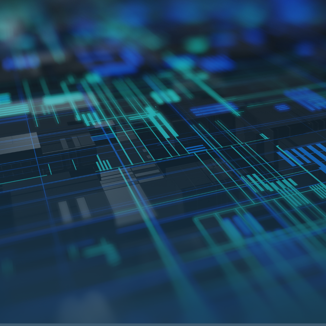 How to Fulfill New Cyber Security Insurance Requirements | Videos | Coretek