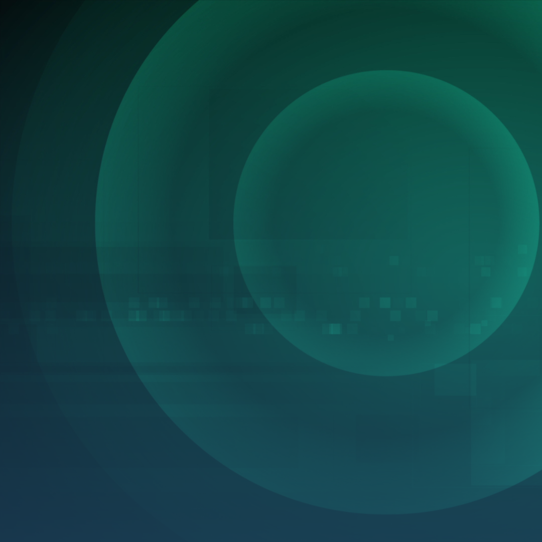 Nerdio and the True ROI | Videos | Coretek Services