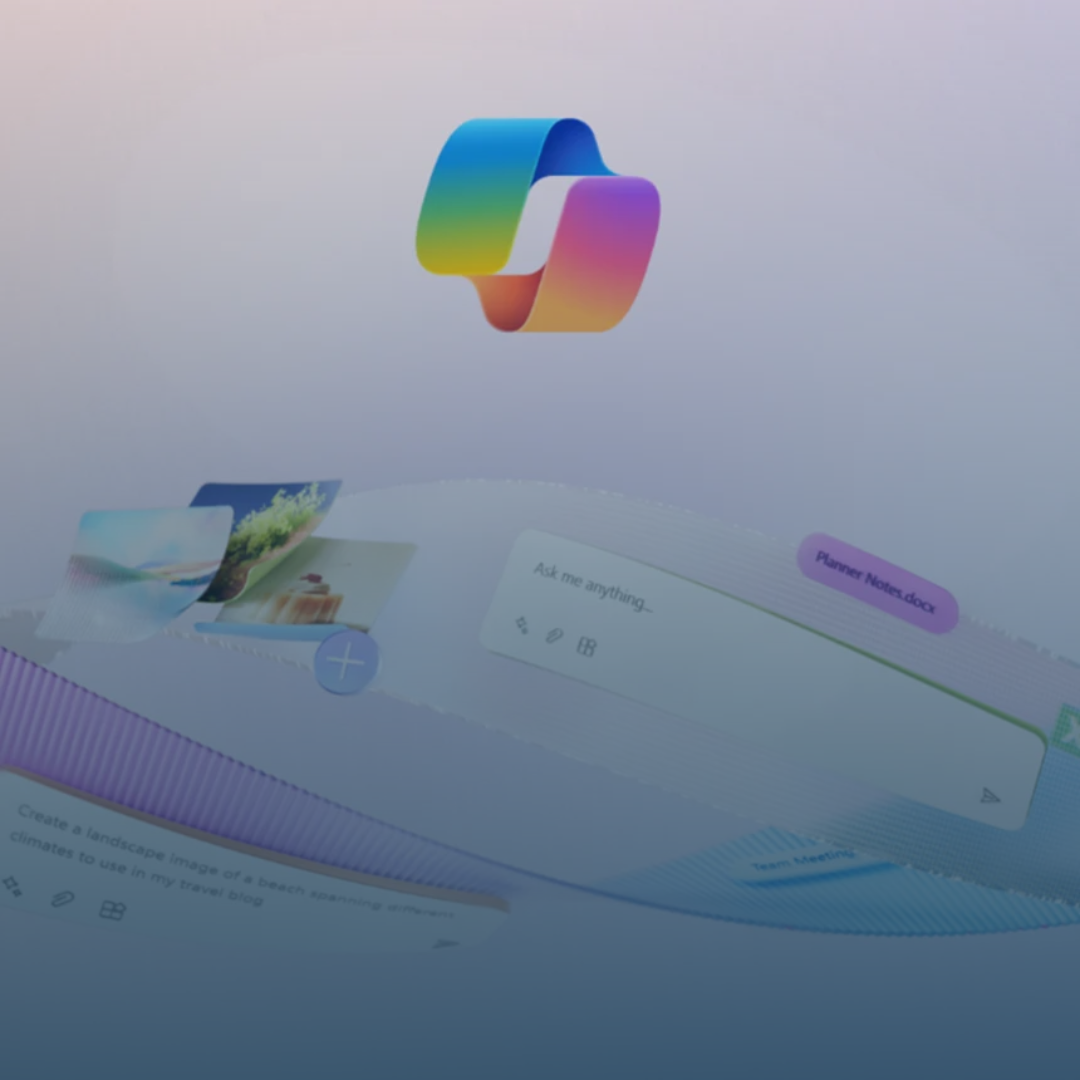 Prepare Your Organization for Microsoft 365 Copilot | Videos | Coretek ...