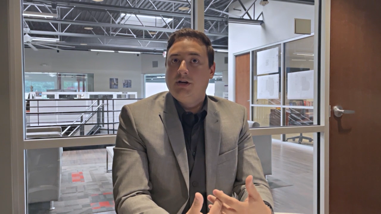 How the Security Landscape Has Changed | Videos | Coretek