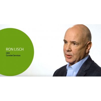 Coretek CEO, Ron Lisch, featured at Citrix Summit ’19: The Citrix and ...