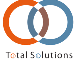 Coretek Services announces partnership with Total Solutions Group | News | Coretek Services