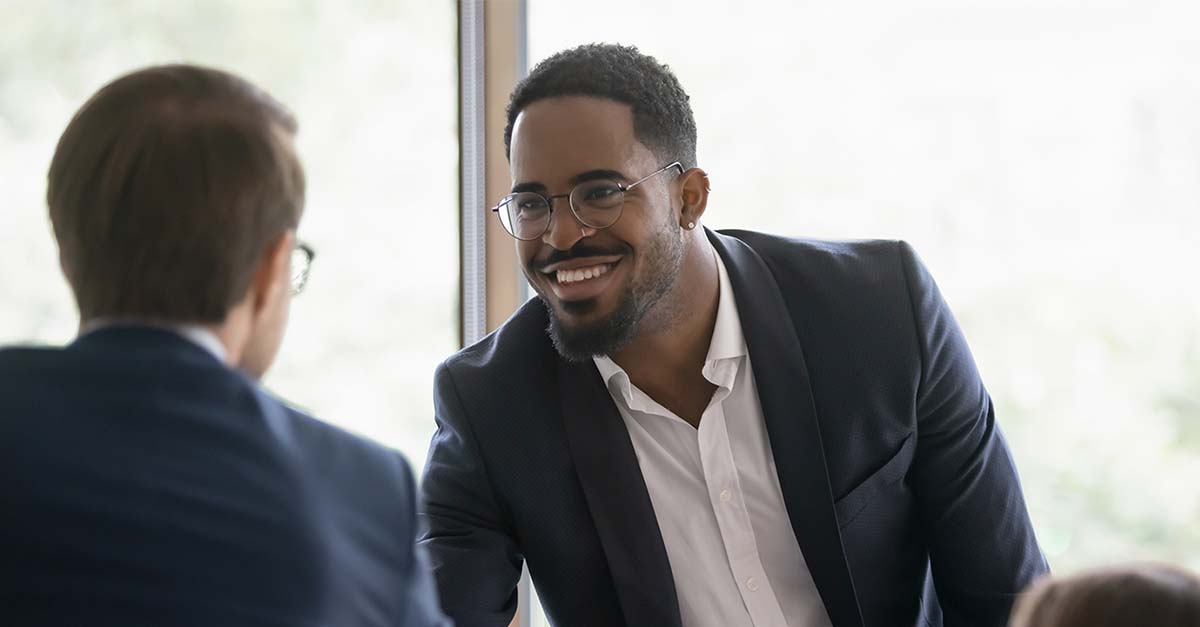 Coretek Attains Identity & Access Management Advanced Specialization