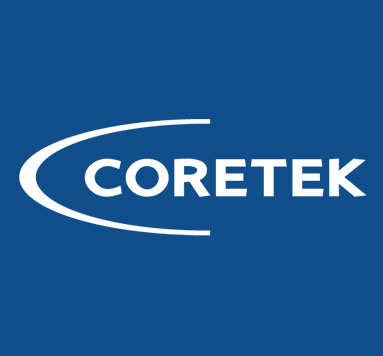 What is Power BI? | Blog | Coretek Services
