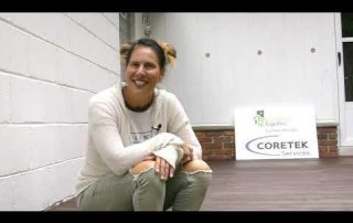 Coretek Services Partners with Rebuilding Together-Southeast Michigan ...