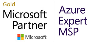 Coretek Services Recognized as Microsoft Azure Expert Managed Service ...