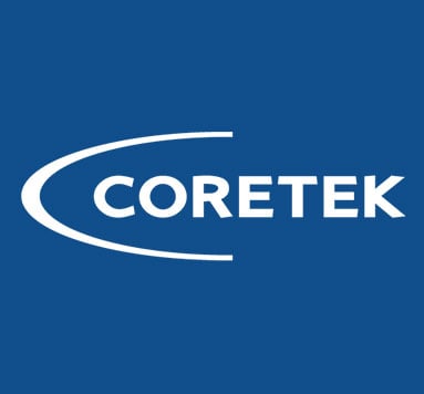 2018: The Year You Migrate to the Cloud? | Blog | Coretek Services