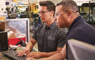 Rockwell Automation Evolves for its Customers thanks to Microsoft Azure ...