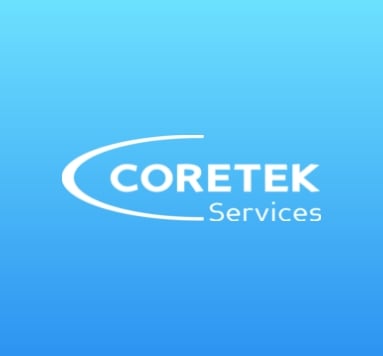 Coretek Services Named Microsoft Global Managed Partner | News | Coretek Services