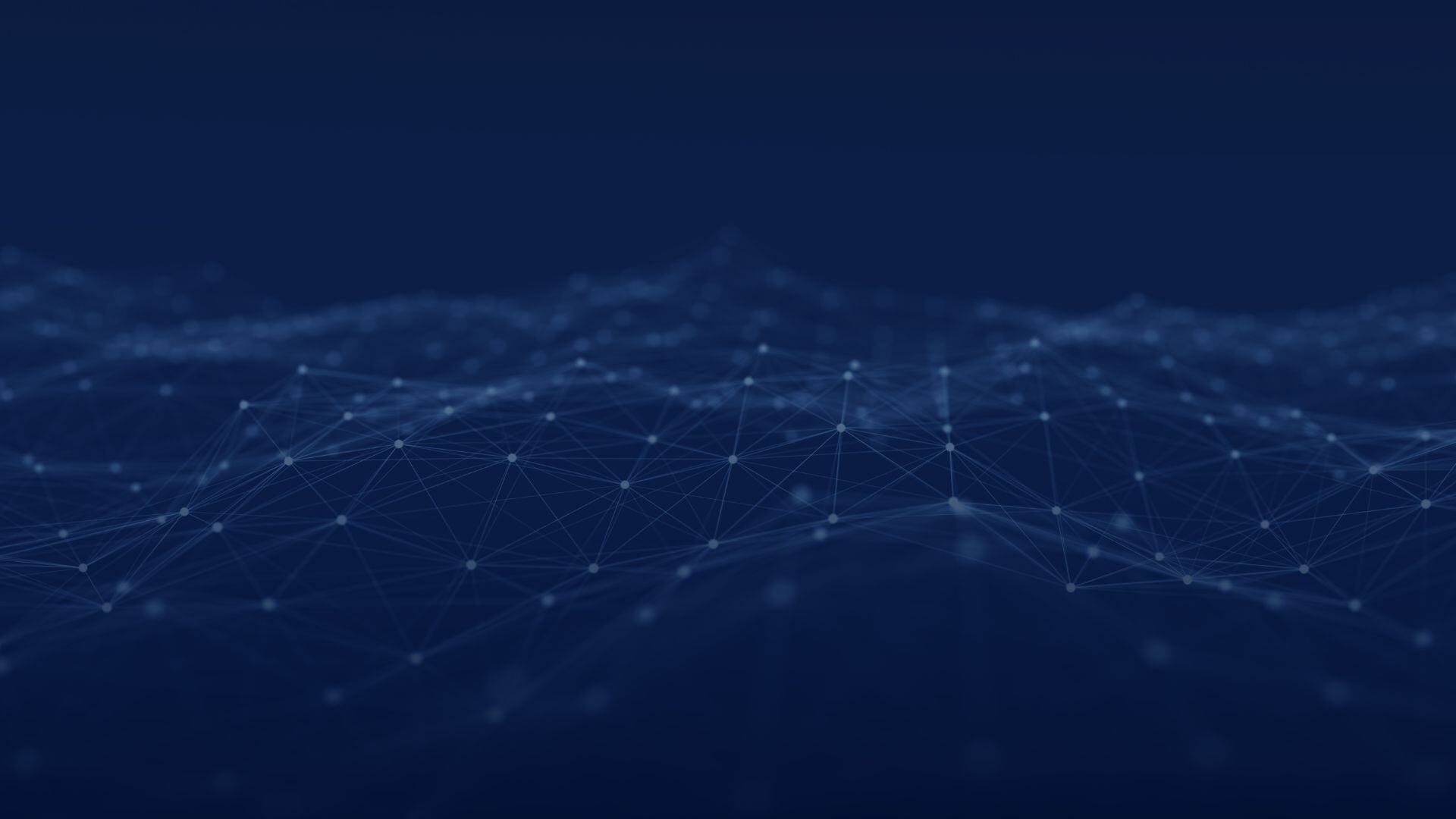 For the Third Time, Coretek Makes the Inc. 5000,at No. 4021 in 2024 ...