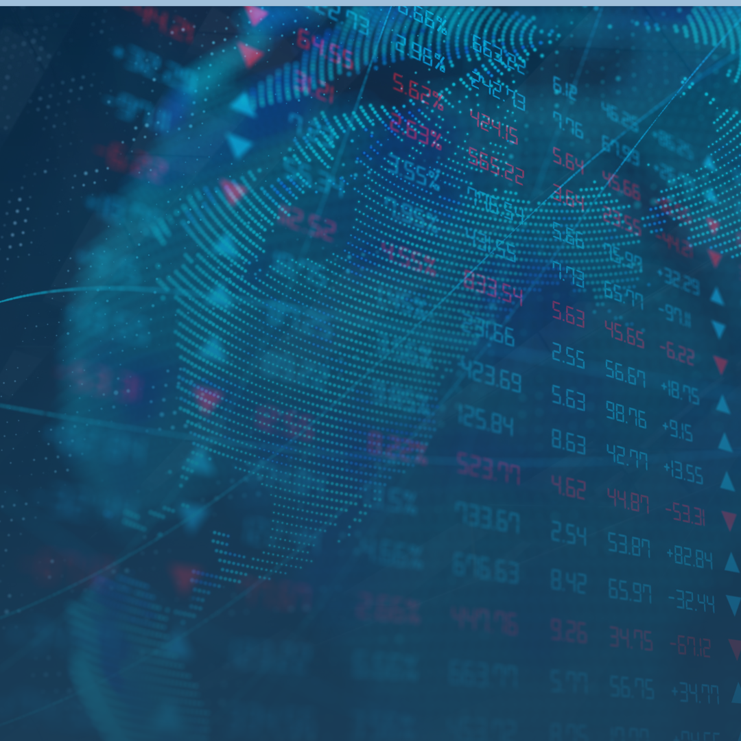 Webinar Series: 360° Protection: Securing Your Digital Estate with ...