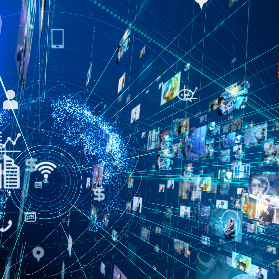 Leveraging OpenAI in Financial Services To Optimize Business Outcomes | Blog | Coretek Services