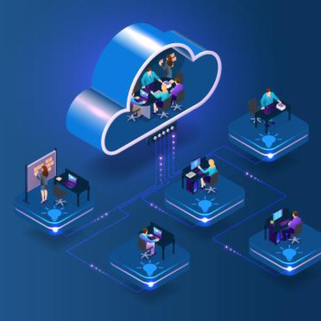 The Difference Between WVD and AVD | Blog | Coretek