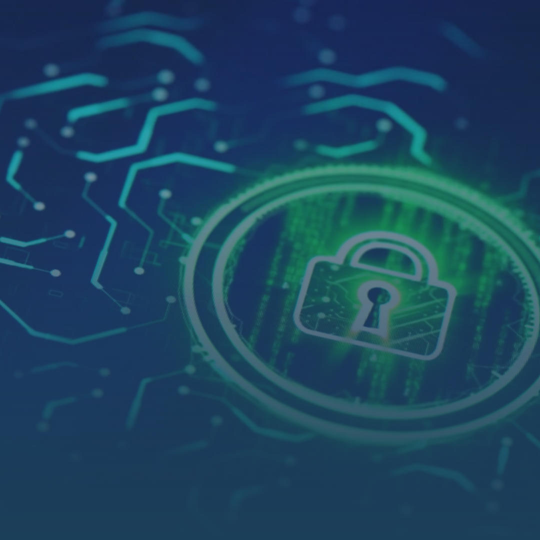 Coretek’s Insight on the CrowdStrike Outage and Its Global Impact