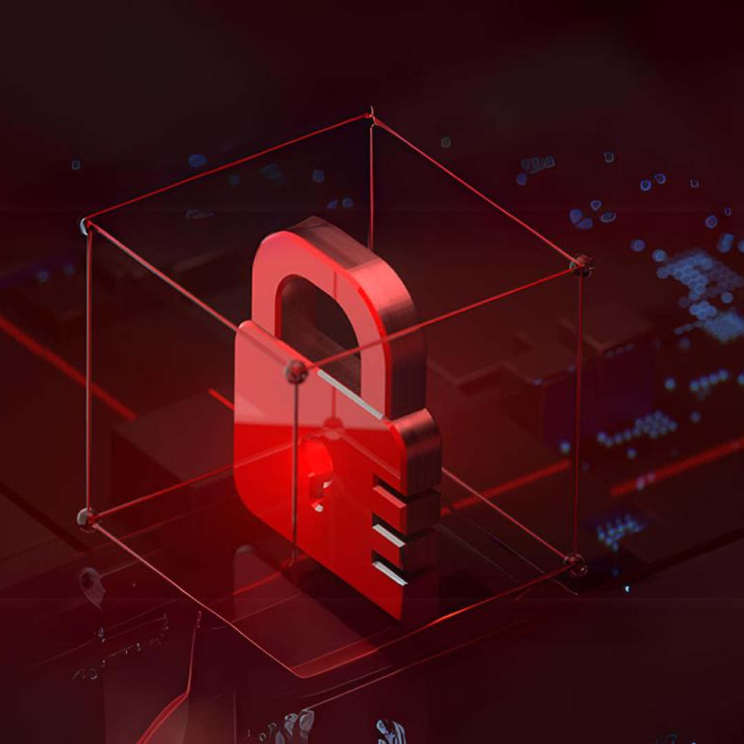 How to Prepare for a Cyber War Crossfire | Blog | Coretek