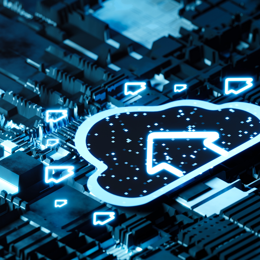 Coretek Recognized as Citrix Cloud Partner of the Year! | News ...