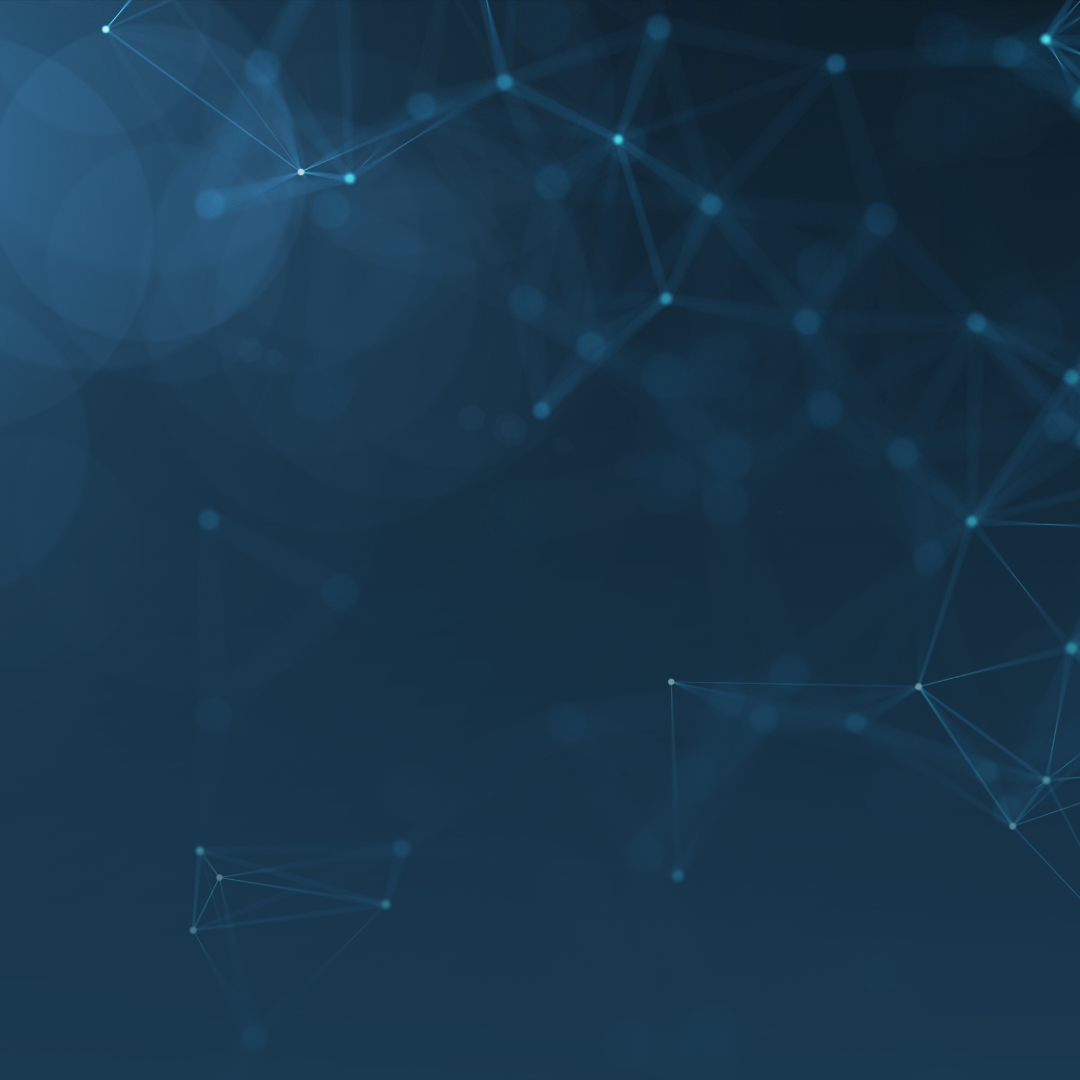 The Microsoft Solution for CMMC | Videos | Coretek