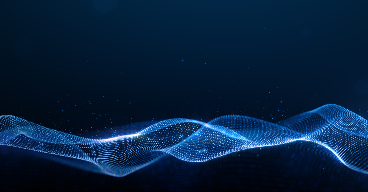 20 Years of Coretek: Celebrating Our Journey, Embracing What’s Next