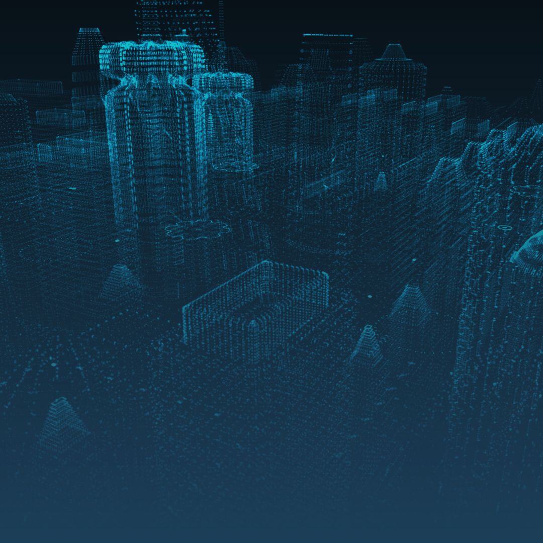 Critical Functional Pillars of a Modern SOC