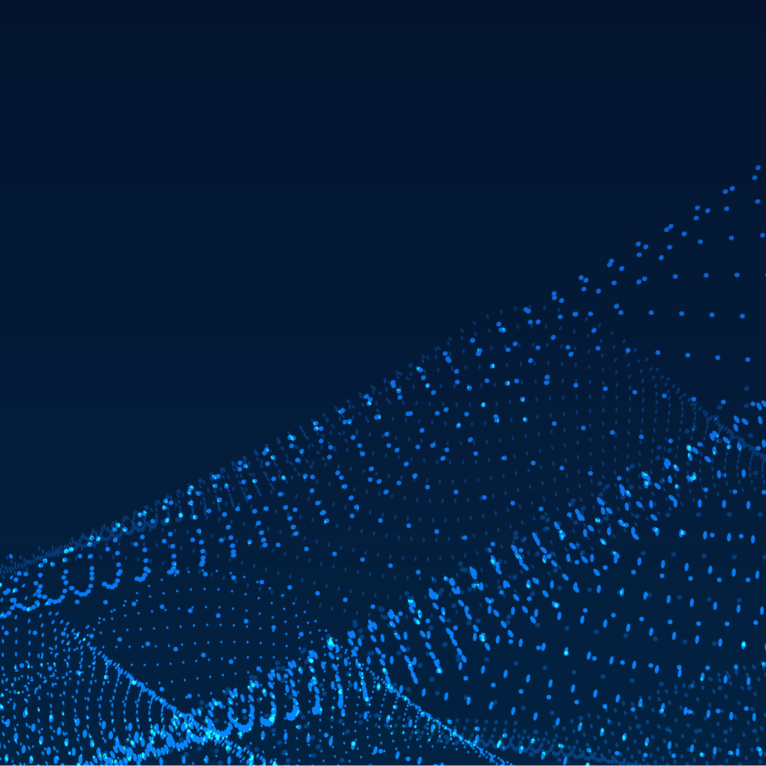 Coretek Launches Enterprise IQ: Azure OpenAI-Powered Document Intelligence Platform