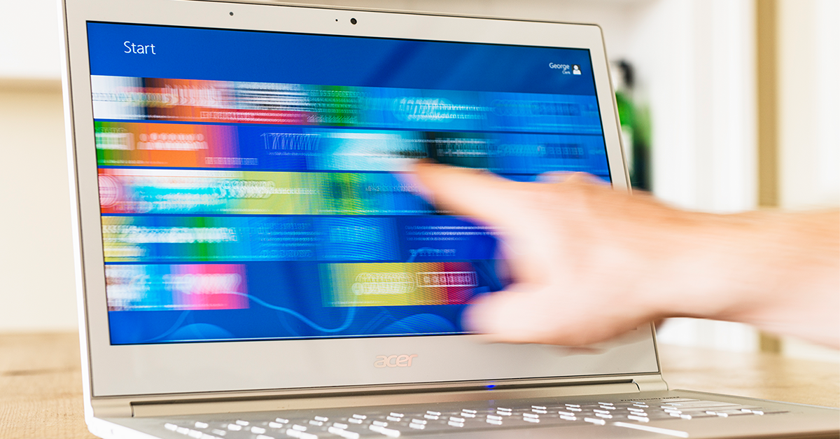 Demystifying Microsoft 365 Enterprise Licensing Walk Through | Videos ...