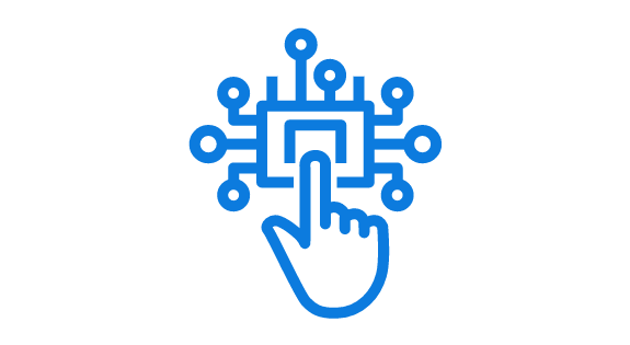 Coretek l Artificial Intelligence