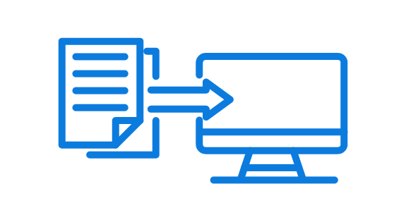 Coretek l Artificial Intelligence