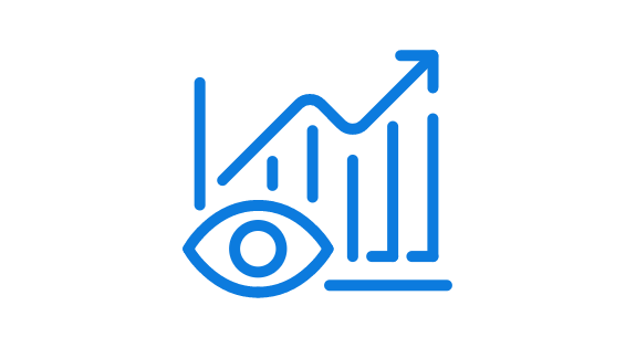 Coretek l Artificial Intelligence