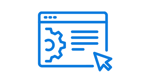 Coretek l Azure OpenAI