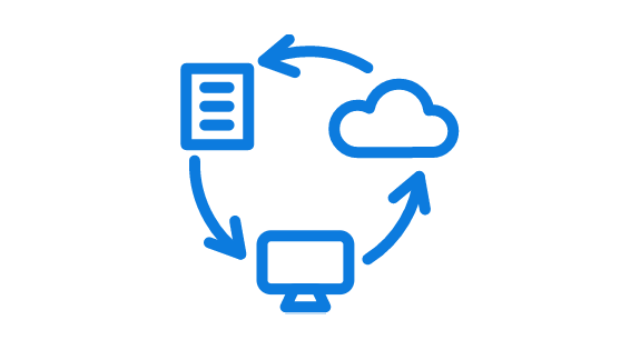 Coretek l Azure OpenAI
