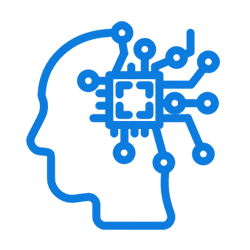 Coretek l Azure OpenAI