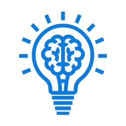 Coretek l Azure OpenAI