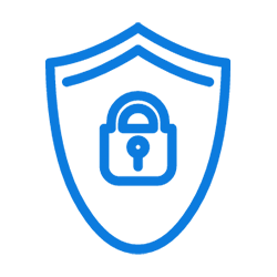 Coretek l Azure OpenAI