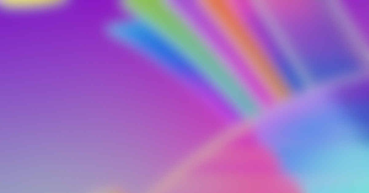 Key Takeaways From Microsoft Ignite 2024: The Future of Innovation